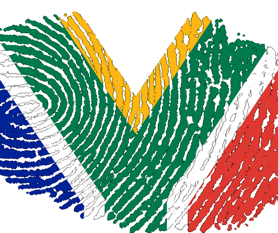 Umdavazo Libido & Erection Booster – 14 Capsules – Umdavazo