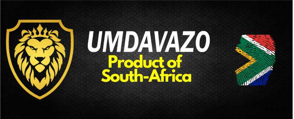 Umdavazo Libido & Erection Booster – 14 Capsules – Umdavazo