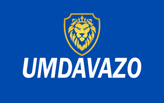 Umdavazo Libido & Erection Booster – 14 Capsules – Umdavazo